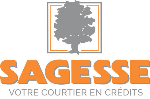 Sagesse Pôle Courtage En Crédit Sagesse Assurances