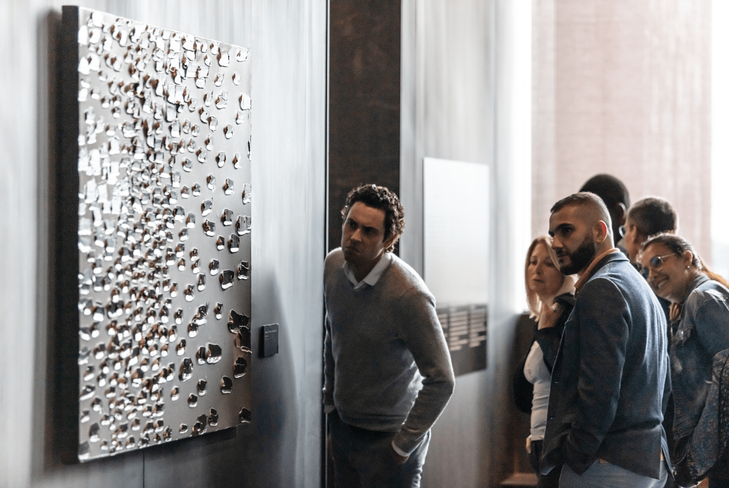 35 ANS DE SAGESSE : Retour en images - SAGESSE Assurances