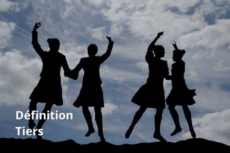 définition Tiers tiers - SAGESSE Assurances